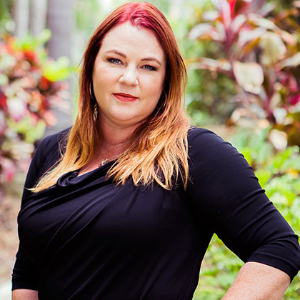 Amanda Cassar | Wealth Planning Partners